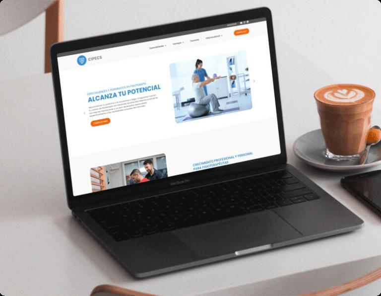 Bloque9 – Estrategias en Internet